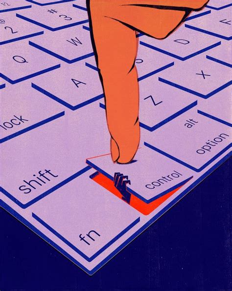 Comment Devenir D Veloppeur Web Sans Dipl Me