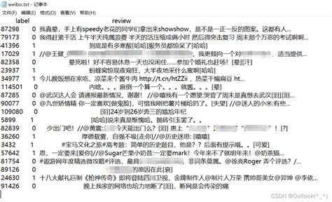 python 业余学习 分词工具jieba 正则表达式清洗微博文本特殊符号 最大匹配算法 jieba分词清洗 csdn博客