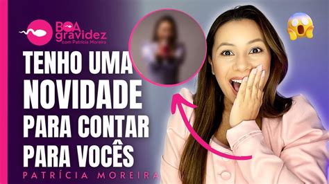 Olha Isso Eu Nem Acredito Youtube