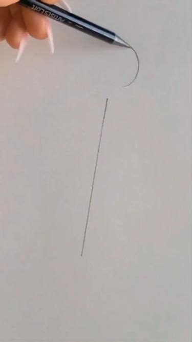 Como Desenhar Um Corpo Feminino De Forma R Pido E F Cil Easy Drawing In