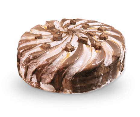 Champlitte Pastelería Pedir cotización