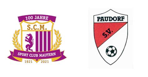 Mautern Fsg Paudorf Ii Oefb At