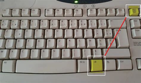 Faire une capture d écran de son PC en Windows 10 11 malekal