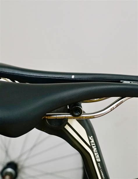 Comment régler la hauteur de selle de votre vélo