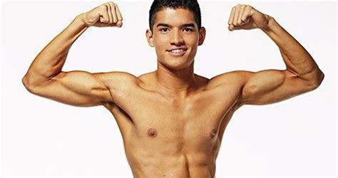 M C Fakes Alex Wassabi Fakes