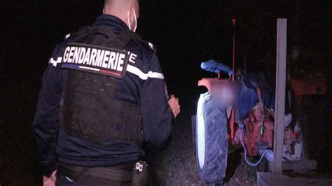 Replay S1E4 À fond sur la rocade sans assurance voir l intégralité