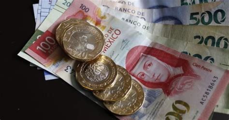 Cuándo inicia el reparto de utilidades 2023 y quiénes no son