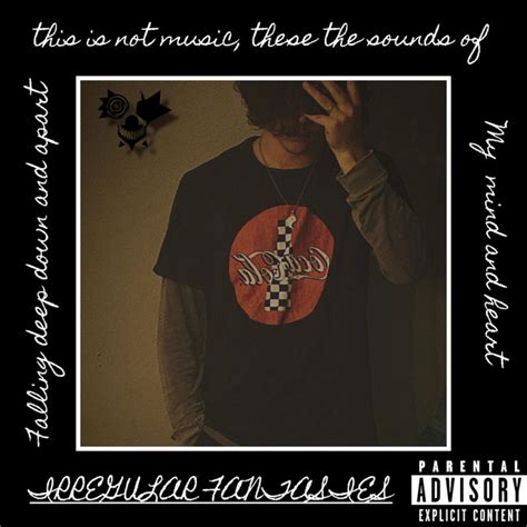 50 Songs About Arousal Theory Of All Time Gemtracks