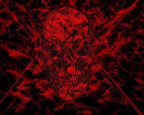 Goth Background Cool Gothic HD Wallpaper Pxfuel