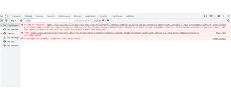 javascript getting an undeclared character encoding error in firefox stack overflow