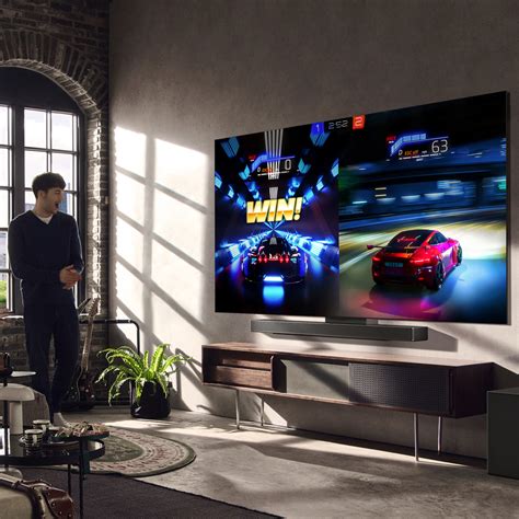 Ripley TELEVISOR SMART TV LG OLED 65 OLED65C3PSA AWF 2023