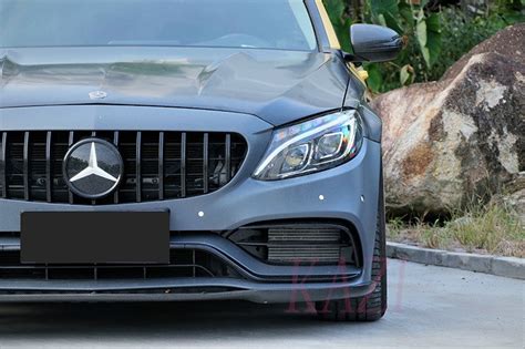 C W C L C S Amg
