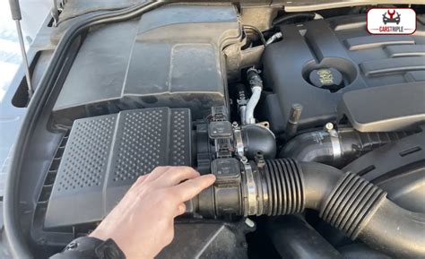Why Your Car Shuts Off While Driving 7 Reasons How To Fix It Best