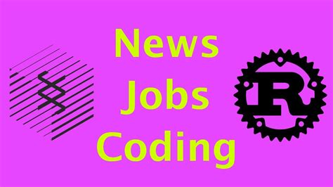 Rust Blockchain Jobs Salary Cardano Polkadot SDK Picasso Pablo