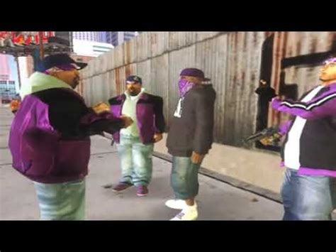Graficos Realistas Para Gta San Andreas Bajos Requisitos Todo Para