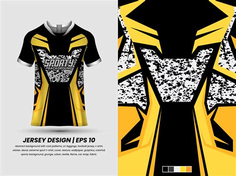 aplicação padronizar para camisa pronto para imprimir sublimação