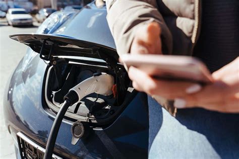 Quel est limpact du véhicule électrique en termes de pollution et de