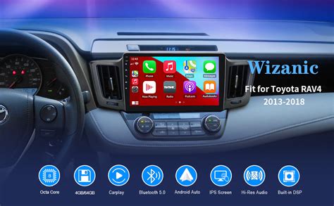 Amazon Wizanic New Upgraded Android Octa Core