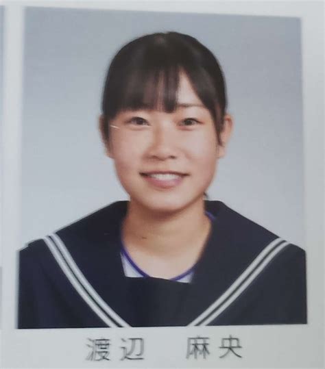 クイック保存おしゃれまとめの人気アイデアPinterestKohei Fujita2024 卒アル 顔 女性 顔