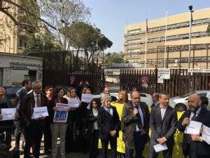 Liberainformazione Caso Alpi Hrovatin Ci Sono Nuove Carte