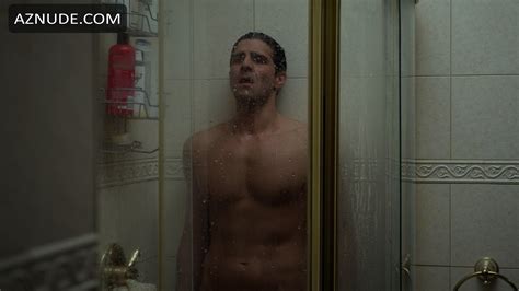 Daredevil Nude Scenes Aznude Men