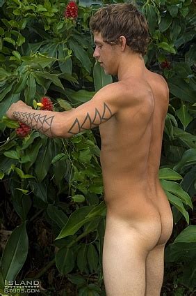 Kalei