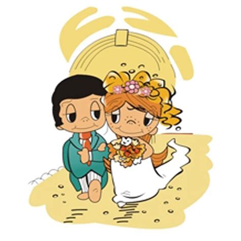 Love Is Png Telegraph