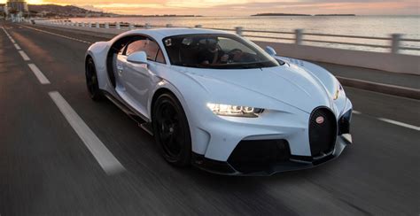 Rarest Car In The World