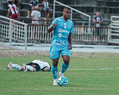 S Rie C Botafogo Pb X Paysandu Quadrangular Flickr