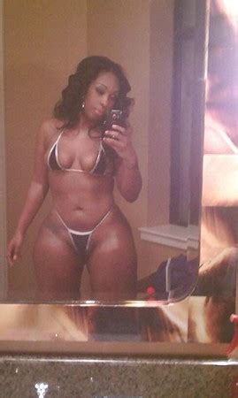 Porn Pics Chicks With Wide Hips 5 13405896