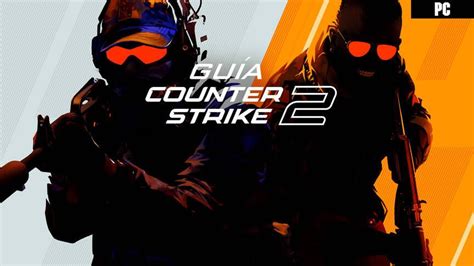 Guía Counter Strike 2 trucos consejos y secretos Vandal