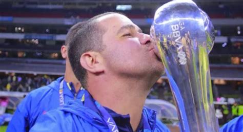 André Jardine se sincera sobre el trabajo que fue ser campeón