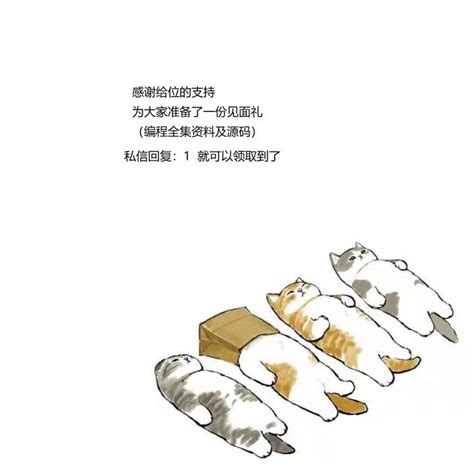 python pandas 中的数据结构（超详细，你确定不学习一下？） 知乎
