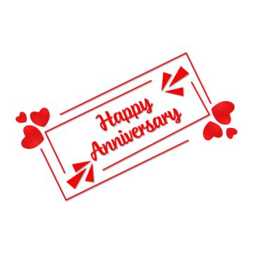 Happy Wedding Text Vector Art Png Happy Wedding Text Vector Heart Free