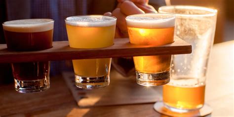Binge Drinking Facts White Oak Recovery Center