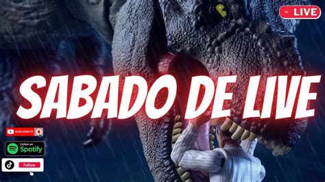 Sabado De Live El Cine De Toronto El Nuevo Vocero De Hasbro La