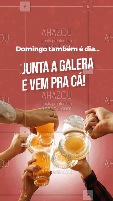 Posts Legendas E Frases De Bares Convite Convites Bar Posts Para