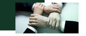 O que é Sociedade Limitada Marcondes e Marcondes