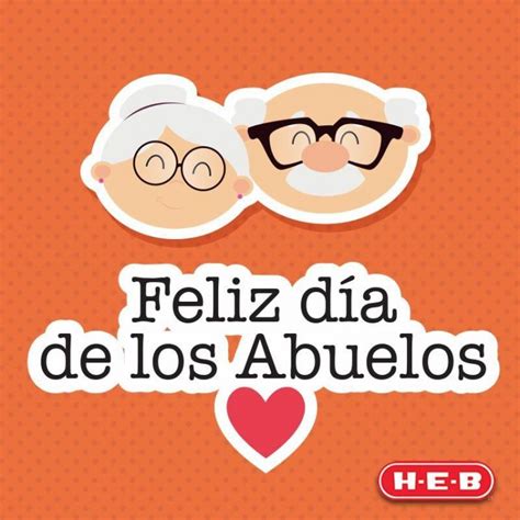 D A Del Abuelo Frases E Im Genes Para Desear Feliz D A Del Abuelo