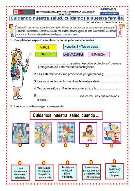 Pin by Maricruz Lopez on Formación cívica y ética in 2023 Teachers