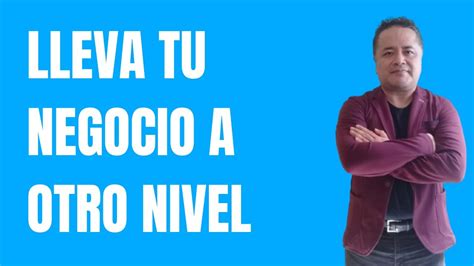 Optimiza La Administraci N De Tu Negocio Con Siigo Nube Youtube