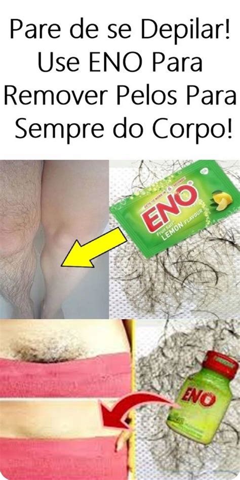 Depilação Corporal sem Dor e Sofrimento Axilas Virilhas Busto e