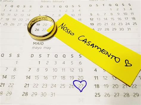 14 Dicas Para Economizar Muito No Seu Casamento Planejador De Casamentos