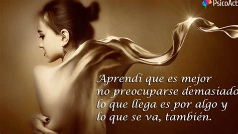 Descubre Las Mejores Frases Para Los Que Se Hacen Las V Ctimas Y