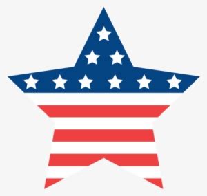 Small Us Flag Icon At Vectorified Collection Of Small Us Flag