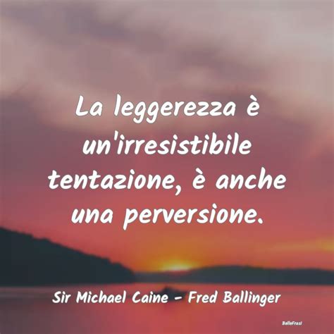 Frasi Sulle Tentazioni BelleFrasi