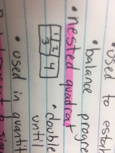 Ecology Lab Final Flashcards Quizlet