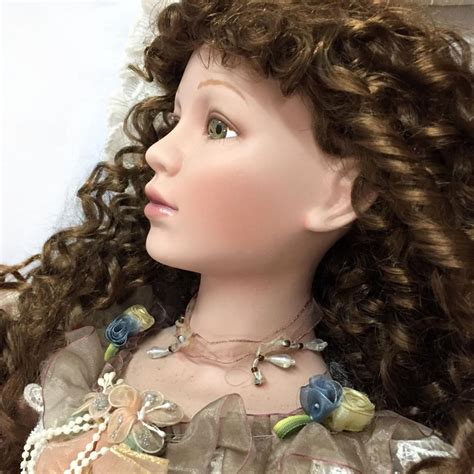 Cathay Collection Kissing Dolls Atelier Yuwa Ciao Jp