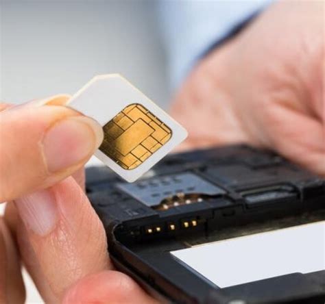 4 Cara Registrasi Kartu 3 Dengan Mudah Cepat Dan Aman