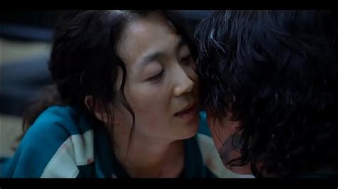 Vụng trộm cùng chị gái thằng bạn Phim Sex Việt Nam Hay Sex Viet Nam